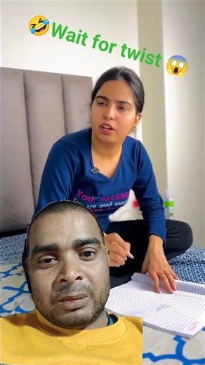 Ye kya calculation hai ? 😅 #dushyantkukreja #shorts