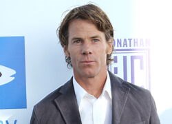 Daniel Moder - La biographie de Daniel Moder avec Voici.fr