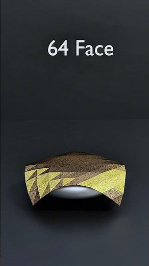 Beginner's Guide to Cloth Simulation😃#blender #3dart#3danimation #clothsimulation #effect #learning