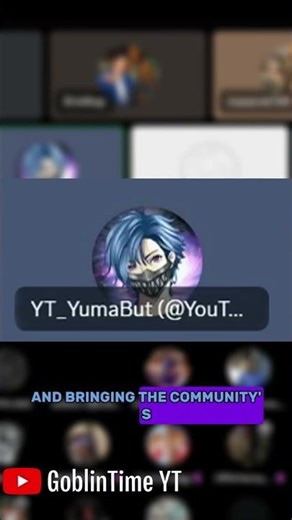 EBM Comeback Plan: Add a News East Brickton #roblox #eastbrickton #exploit | East Brickton Roblox