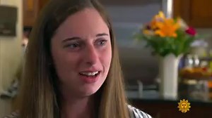 Thirteen-year-old Gavin Mabes, of South Brunswick, New Jersey, was with some middle school friends at a skatepark when they encountered Carter Bruynell, who was there with his mother celebrating his fifth birthday. Big groups of older kids might spell trouble for Bruynell, who is on the autism spectrum, but what Mabes and his friends did initiated a most unexpected friendship. Steve Hartman reports. https://cbsn.ws/2ORWk2i | CBS Sunday Morning