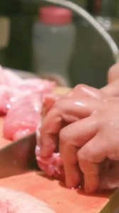 5.8K views · 89 reactions | Puffer fish is a deadly yet expensive delicacy. #businessinsiderssa #food #lifestyle | Business Insider Africa | Facebook