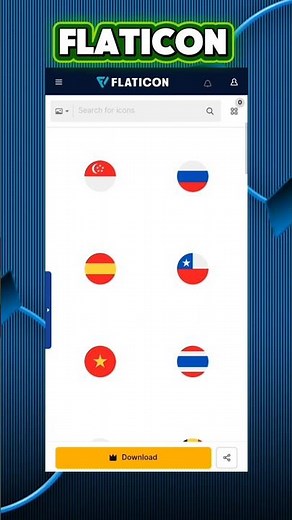 Editors Ki Hidden Websites 💻✨