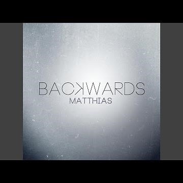 Backwards