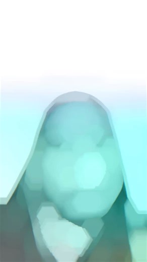 __* ɮɦɨʍֆǟɨռɨӄ ǟʍʀ *__ on Instagram: "𝐊𝐞𝐞𝐩 𝐋𝐨𝐯𝐞 𝐀𝐧𝐝 𝐒𝐮𝐩𝐩𝐨𝐫𝐭💙👏 𝐔𝐬𝐞 𝐇𝐞𝐚𝐝𝐩𝐡𝐨𝐧𝐞 𝐅𝐨𝐫 𝐁𝐞𝐭𝐭𝐞𝐫 𝐐𝐮𝐞𝐥𝐢𝐭𝐲 💙🎧🎵 Ⓛ︎Ⓘ︎Ⓚ︎Ⓔ︎ ✓ Ⓒ︎Ⓞ︎Ⓜ︎Ⓜ︎Ⓔ︎Ⓝ︎Ⓣ︎💖 Ⓢ︎Ⓗ︎Ⓔ︎Ⓡ︎Ⓔ︎📲 ____________________ « @its 𝐀.𝐩.𝐬𝐭𝐲𝐥𝐞 » ____________________ अशाच अप्रतिम पोस्ट साठी नक्की फॉलो करा..💯 @bhimstastus_358 @bhimstastus _358 💥लाखो आंबेडकरवादी बांधवांना जोडण्याचा संकल्प 💥 💙 { आंबेडकरवादी माणसाचा हक्काच पेज } _______________ ➡️ Admin : @bhimstastus_358 _______________ 📌 नोटिफिकेशन on