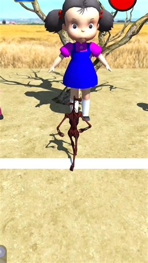 School Game Challenge – Can We Win? 🏆