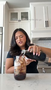 346K views · 17K reactions | This song will always hold a special...