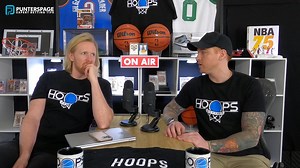  WHAT MOMENT IS YOUR FAVOURITE?  We all have that one moment that we refer to as our favourite moment for our teams. The boys discuss theirs and we want to hear yours. What team do you follow and what moment do you treasure most? | Hoops Podcast | Facebook