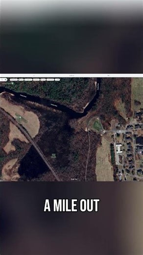 Camera Lens Comparison Forest and Ocean Tests