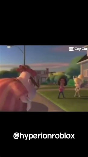 Turn down the volume! #memes #fyp #viral