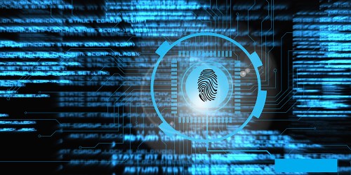 Understanding OPC UA Certificates and Certificate Authorities