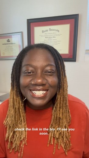 4 comments |  Join us July 30th at 2 p.m. EST for a free live webinar with Microbiome Lab’s Clinical Science Liaison @dr.sarahellis , ND, MS, and Fullscript’s Medical Advisor Dr. Holly Lucille, ND, RN. This webinar will be an insightful discussion on innovative approaches to addressing gut health.  Save your spot using the link in our bio. #guthealth #healthcare #webinar #gutdysbiosis #immunolin @microbiomelabs | Fullscript | Facebook