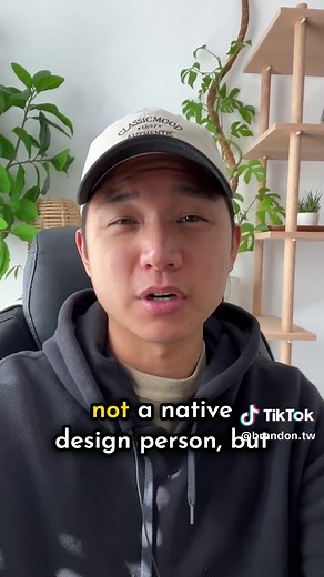 How to Create Designs and Sell Them Online 🎨 #creativefabrica #digitalproducts #digitaldownloads #sellonetsy #passiveincome #passiveincome2023 #makemoneyonline #etsyforbeginners #etsysellertips #etsy2023 #etsy how to create designs, how to make digital products, how to make passive income, how to sell on Etsy