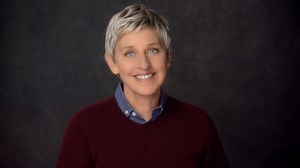 All-New Season of 'Oprah's Master Class' - Video