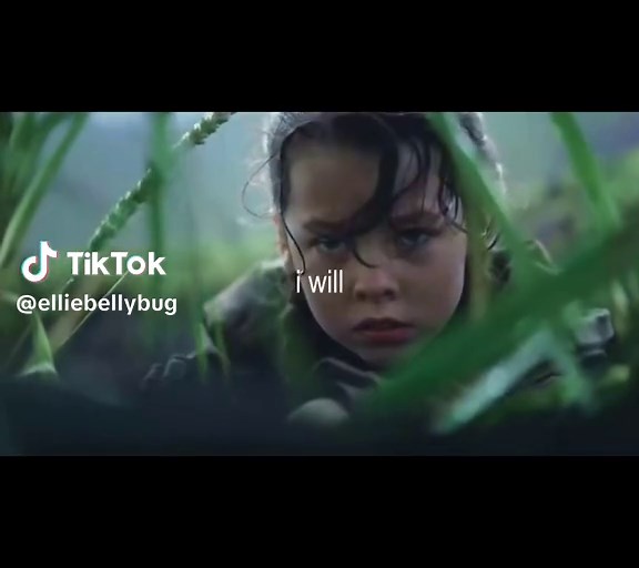 #ROGUEONE : the erso family trauma is so overlooked💔 also im really proud of myself this took me a while but i love this movie sm #starwarsedit #edits #fyp #starwars