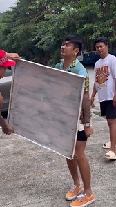 2.9M views · 83K reactions | WALANG MAG REREACT #TEAMHORROR | Team Horror | Facebook