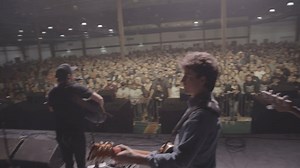 21K views · 519 reactions | Here's a little teaser from the #RuralRevivalProject in Morgantown, WV - check out the full "Chicken Train" performance here: https://youtu.be/xpZUo0CeRmM?si=1xTm2U9hOjkdnvan | Davisson Brothers Band | Facebook