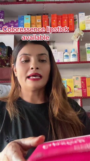 khusi beauty parlour( butwal) on TikTok