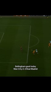 90K views · 4.5K reactions | The winning goal 92+' | Abba Musa Saleh | Facebook