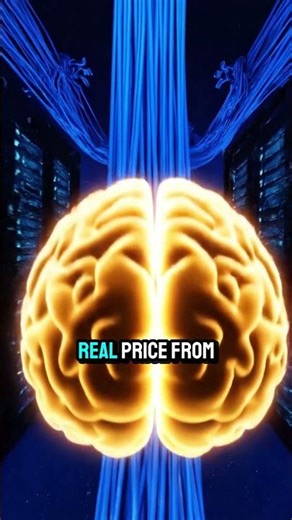 The Reason Barcodes Are Not on the Price Tag