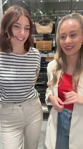 1.9K views | Mystore on Reels | Facebook