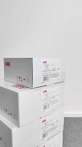 ABB ชุดตู้คอนซูมเมอร์ยูนิต ขนาด 20 ช่อง เมนเบรกเกอร์ 50A กันดูด RCCB 40A พร้อมลูกย่อย 16A/20A/32A | Lazada.co.th