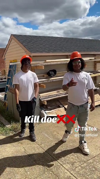 Understanding DMV Slang and Lingo