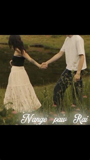 Kyu..! ..#viral #explorepage #trending #sky #love #sunset #natural