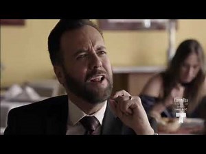 Enemigo Intimo | Capitulo 32 HD 2/5