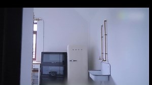 Utility Sink – Wall Mounted Sink - Laundry Sink - Stainless Steel Sink - Outdoor Sink - Etsy Canada