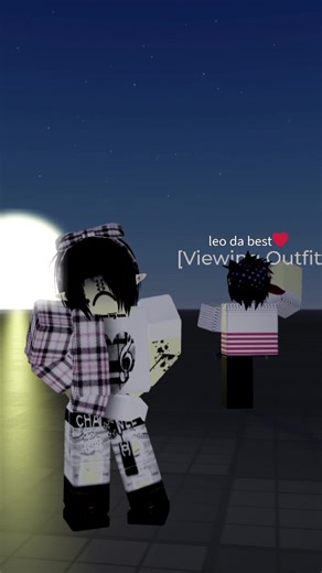 more fits (ask for codes) | @L3M1TSS in the back | #robloxfyp #roblox #fy #cac #fyp