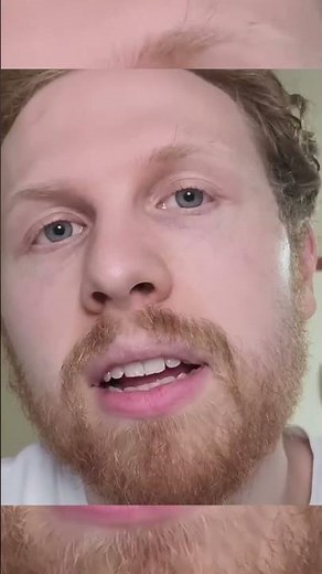 3D Printing Money Machine