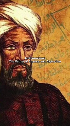 Lagi cari buku referensi atau pengetahuan tentang tokoh Muslim paling berjasa dalam sejarah? Kamu bisa cek produk kita yang berjudul