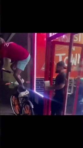 UNUSUAL MEMES COMPILATION