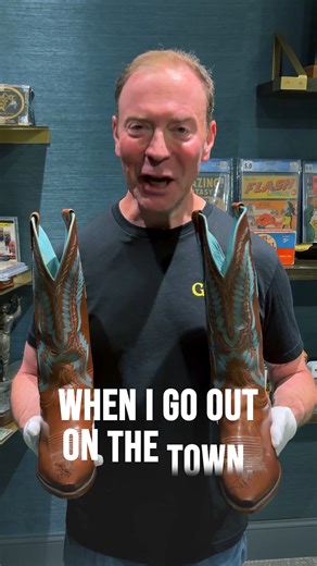 149K views · 523 reactions | The Most Famous Woman in the World wore...