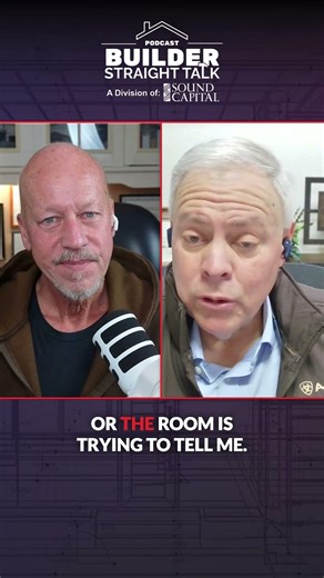 Listen to Understand, Not to Reply | Ed Berlanga