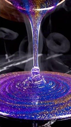 “How Lollipops Are Really Made…😳🍭 Shocking Process” #manufacturing #factoryprocess #satisfyingvideo