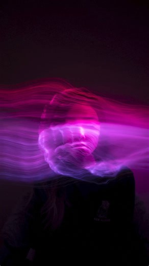 Tung Bien on Instagram: "Photography Idea tutorial: optical fiber led + tripod + camera / phone Settings used: lowest iso or 100, shutter: experiment with 2.5 or lower longer for different results, f stop lowest possible! I used f1.4 Will you give this a try? . . . #photography #tutorial #lowlightphotography"