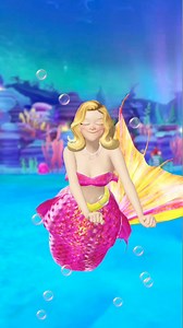 SMILING CRITTERS COPIED MISS DELIGHT #poopyplaytimechapter3 #roblox #skibiditoilet #digitalcircus#poppyplaytimechapter3 #sonic #hazbinhotel #catnap #digitalcircus #pomni #sirenhead #skibiditoilet #smilingcritters #smilingcritterscatnap #smilingcrittersdogday #dogday #huggywuggy #playtime #poppyplaytime #poppyplaytimechapter2 #poppyplaytimeedit #trend #trendingvideo #memes #meme #fypシ #animation #trendingreels #trendingnow #trendingsongs #trendingreelsvideo | Lau Ra