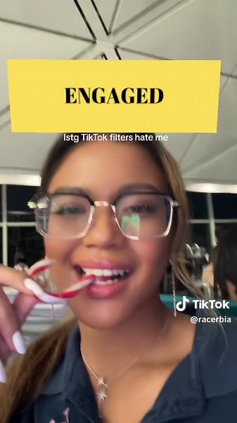 2024 Relationship Goals vs. Personal Growth Filters Vibe