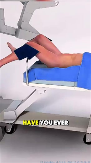 Understanding Nose Surgery Through 3D Animation