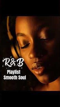 Slow Burning Heartlight 🔥 | Smooth Soul R&B • Romantic Slow Jam • Warm Intimate Vibes