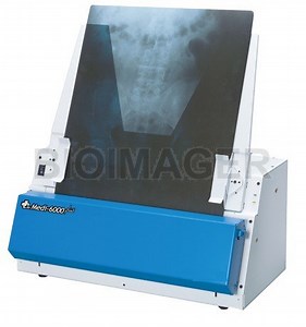 Medi 6000 Plus X-Ray Digitizer