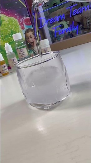 Magic Mixies Magic Potions Kit 🧪 #magic #asmr