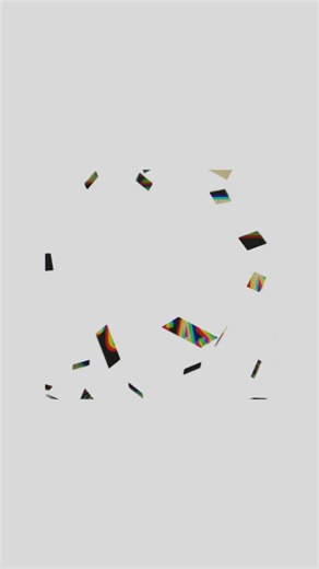 Stay tuned for weekly episodes!! On YouTube and Spotify.#newpodcast #supportveterans #therallypointpodcast #LifeAfterService #Military