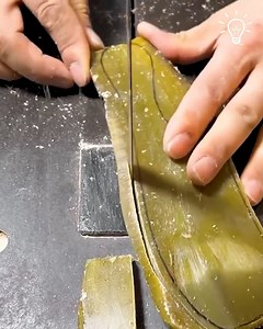 Maasim TA Vines 0.5 on Reels