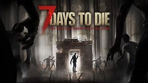 7 Days to Die Beginner Tips and Tricks