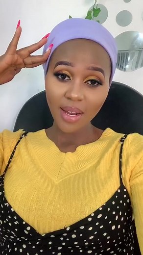 😊🤪 #careypriscilla #fall #foryou #tiktokkenya