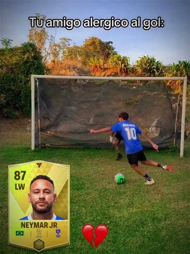 Neymar Jr x Antony skills💀🤣