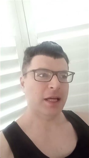 Live highlight on Math